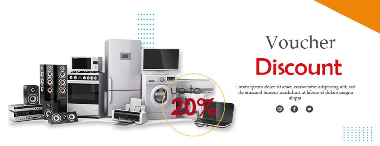 10+ Printable coupon psd template free | Template Business PSD, Excel, Word, PDF