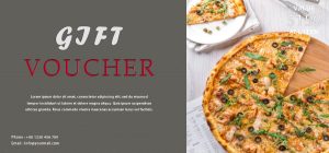 10+ Printable coupon psd template free | Template Business PSD, Excel ...