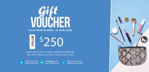 10+ Printable coupon psd template free | Template Business PSD, Excel ...