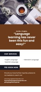 10+ rack card template free psd | Template Business PSD, Excel, Word, PDF