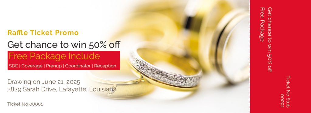 10+ 50 50 Raffle Tickets template free psd | Template Business PSD ...