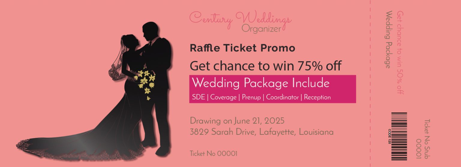 10+ 50 50 Raffle Tickets template free psd | Template Business PSD ...