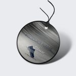 10+ 2 inch round label example psd design | Template Business PSD ...