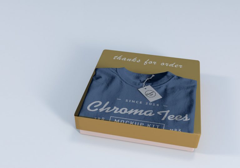 5+ 20 sided box free psd template | Template Business PSD, Excel, Word, PDF