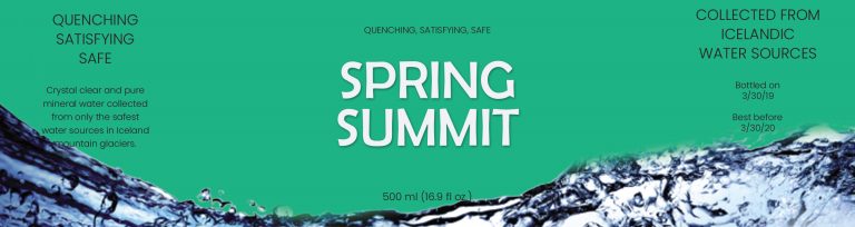 5+ 30 up label example psd design | Template Business PSD, Excel, Word, PDF