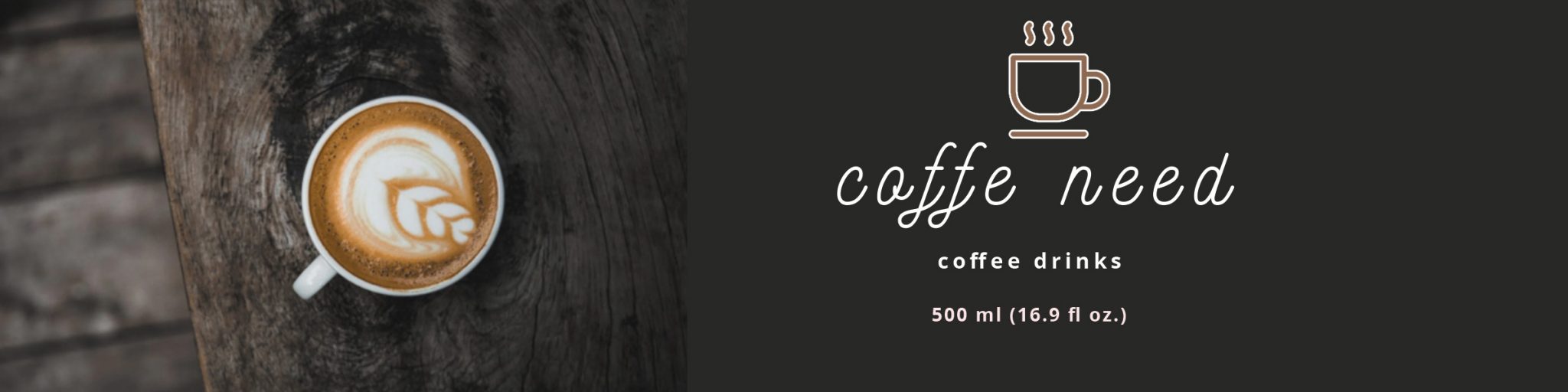 5+ 30 up label example psd design | Template Business PSD, Excel, Word, PDF