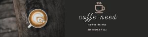 5+ 30 up label example psd design | Template Business PSD, Excel, Word, PDF