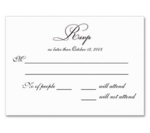 card | Template Business PSD, Excel, Word, PDF