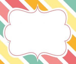 3+ Free Sign Templates Sample | Template Business PSD, Excel, Word, PDF