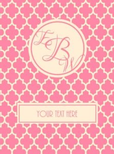 5+ Binder Cover Template | Template Business PSD, Excel, Word, PDF