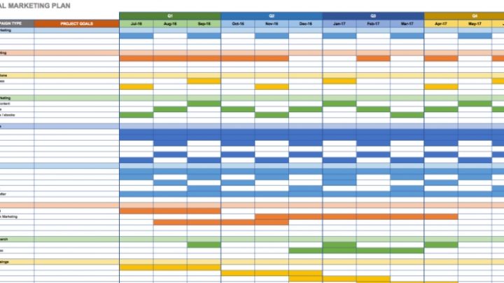 Simple Timely Filing Appeal Letter Along With An Example | Template ...