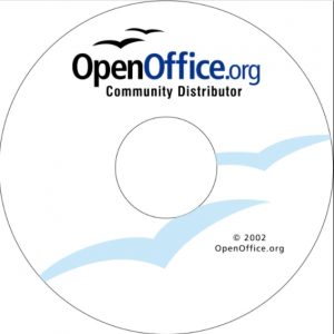 3+ CD Label Template Sample | Template Business PSD, Excel, Word, PDF