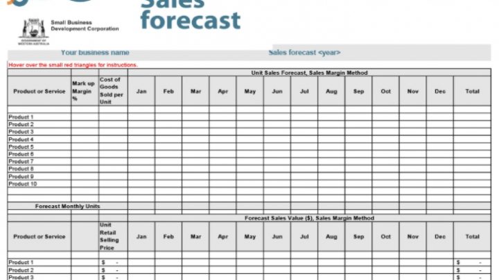 5+ Lesson Plan Template Free PSD | Template Business PSD, Excel, Word, PDF
