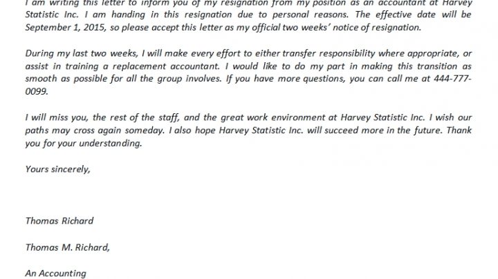 Appeal Letter For Unemployment Disqualification and Its Great Sample ...