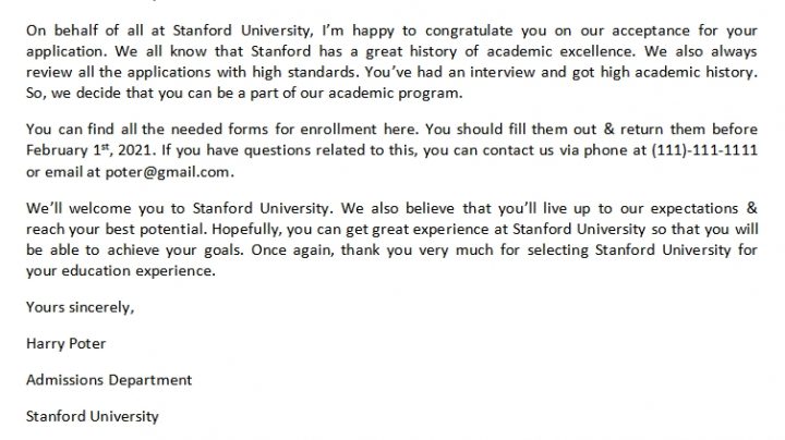 Associate Software Engineer Cover Letter sample And Duties | Template ...