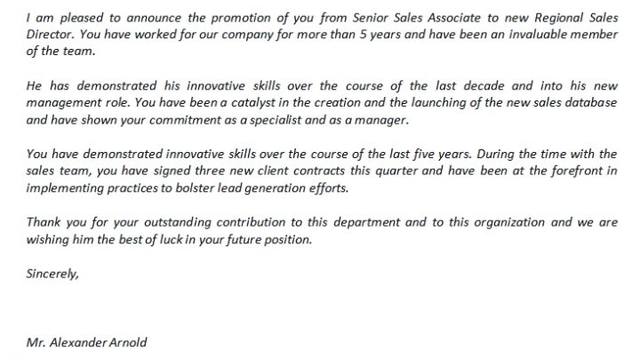 Resignation Letter for A Job You Just Started and its example ...