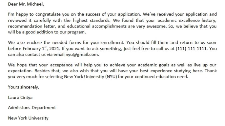 Printable Charts For Toddlers | Template Business PSD, Excel, Word, PDF