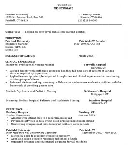 9+ Academic Curriculum Vitae Templates | Template Business PSD, Excel ...