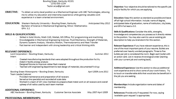 Postdoc Appreciation Letter and its sample | Template Business PSD ...