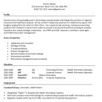 10+ Computer Science Resume Examples | Template Business PSD, Excel ...