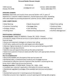 6+ Personal Resume | Template Business PSD, Excel, Word, PDF