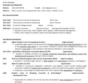 10+ Law Curriculum Vitae | Template Business PSD, Excel, Word, PDF